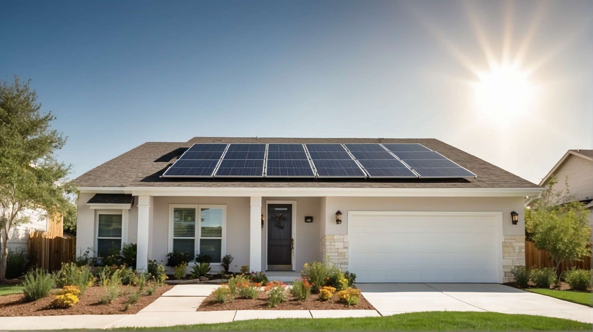 TXU Energy solar buyback plans | Rates & reviews 2026