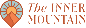Inner Mountain内峰 - 打造让生命绽放的美好组织